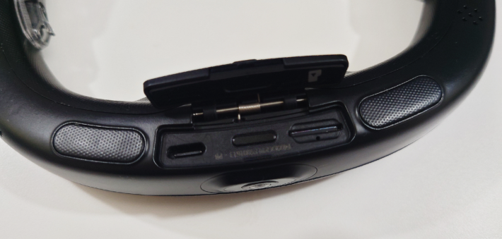 バイク用ドラレコとして「FITT360PB」「Insta360 ONE RS」は使えるの？1年ほど利用して「MITUBA EDR-21α」と比較検証 | SOKICHISAITO